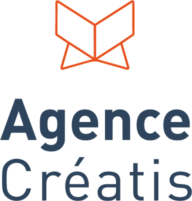 Agence Créatis - Communication globale & Imprimerie
